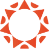 How to Use Helius: Solana's Most Powerful RPC, Webhooks & API (2026)