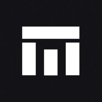 Mayan Finance Review | Honest Verdict (2026) | Made on Sol